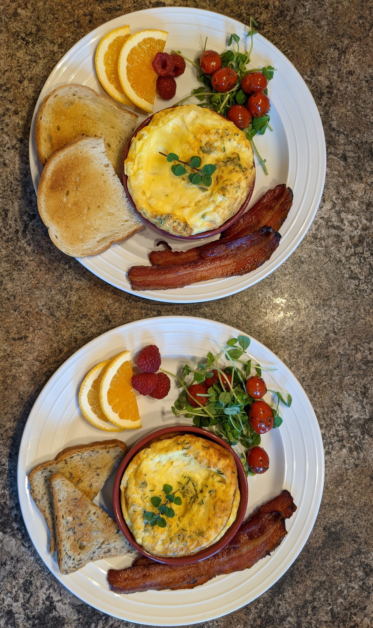 Colborne Bed and Breakfast | Victorian Charm, Delicious Breakfast